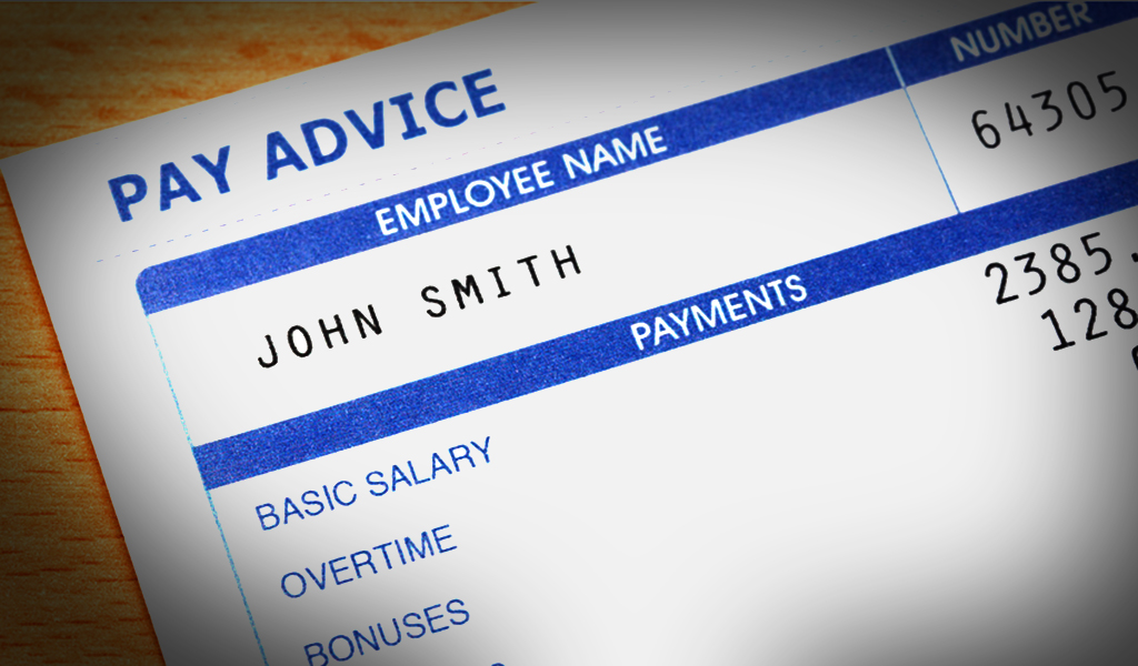 GMB recommends rejecting pay offer | Local Government Chronicle (LGC)