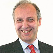 Chief faces fresh police probe | Local Government Chronicle (LGC)