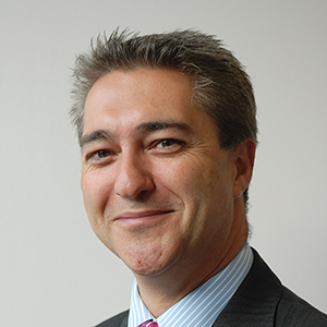 Job moves: Counties name new chiefs | Local Government Chronicle (LGC)