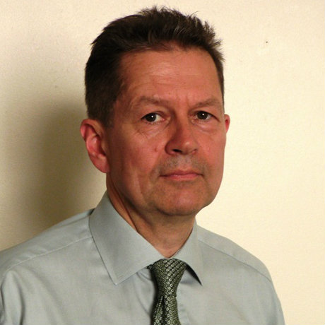 Peter Kenway: Haringey ruling sounds a warning shot for the ...