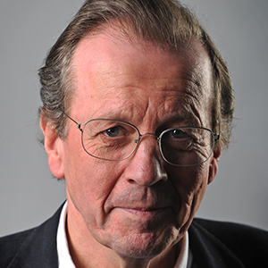 George Ferguson: Now is the time for real devolution | Local Government ...