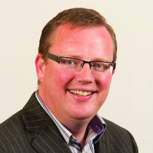 Counties want to build economies fit for the future... | Local ...