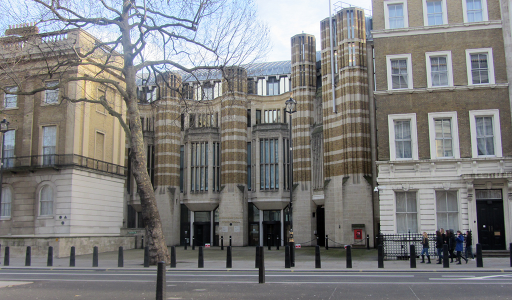 Revealed: NHS England's new area team structure | Local Government ...