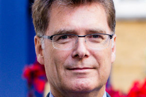 Andrew Warwick's Instagram, Twitter & Facebook on IDCrawl