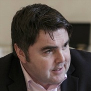 Stephanie Goad's Instagram, Twitter & Facebook on IDCrawl