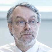 Public health two years on | Local Government Chronicle (LGC)