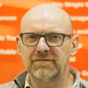 Business partnership is harnessing young talent