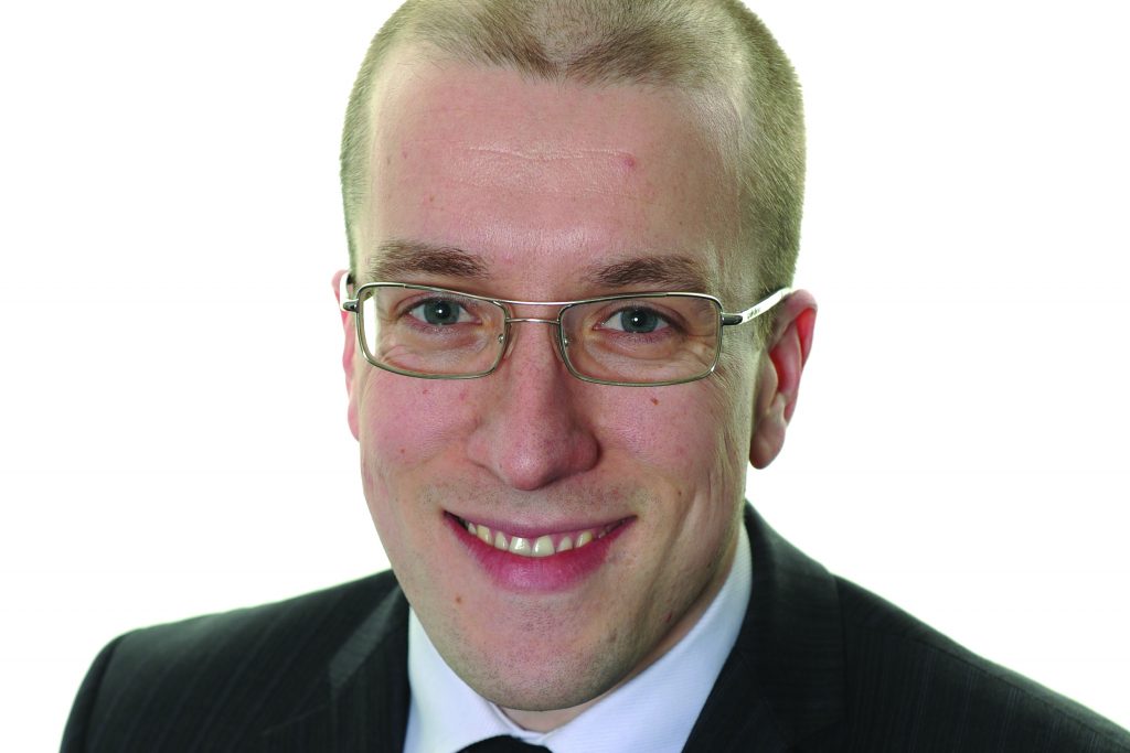 Devolution in the skills arena is about more than fiscal control ...