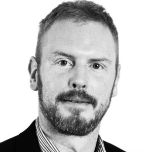 With new power comes new responsibility | Local Government Chronicle (LGC)