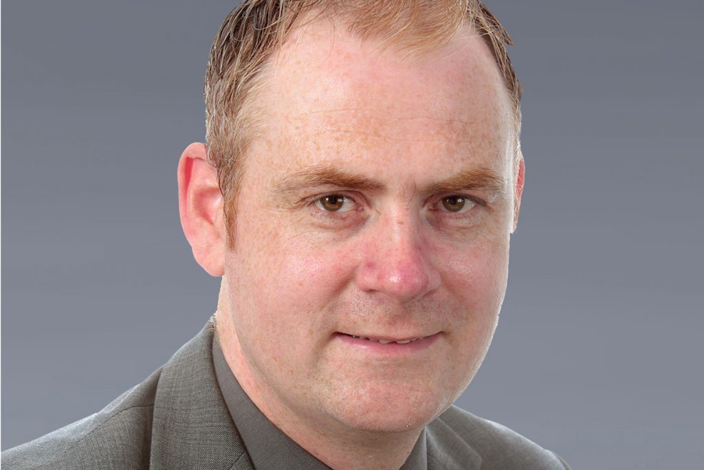 A revolving invesment fund addresses funding challenges