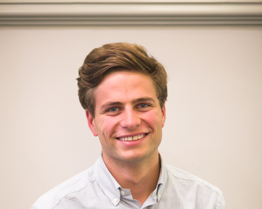 Author of controversial planning report takes key role at Number 10 ...