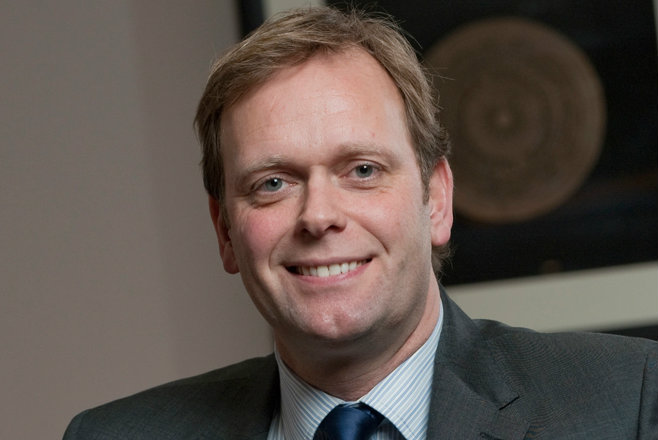 Civica acquires government digital specialist SFW | Local Government ...