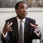 Next generation commissioning councils | Local Government Chronicle (LGC)