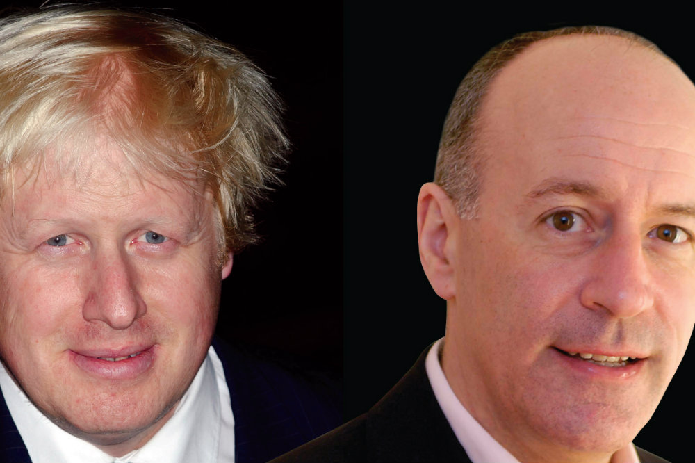 Why London needs devolution | Local Government Chronicle (LGC)