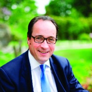 How minor parties could dictate the next government’s approach to local ...