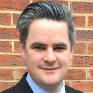 We're the first council to emulate the Prime Minister's Delivery Unit