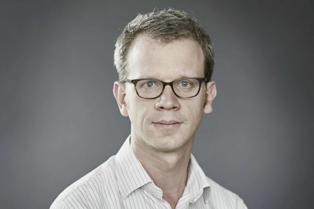 Putting the mayoral model under the spotlight | Local Government ...