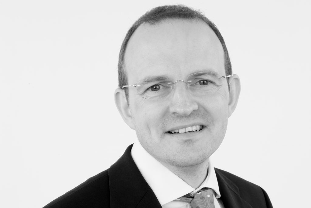The lessons London can learn from Manchester | Local Government ...