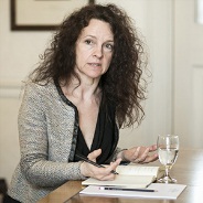 Next generation commissioning councils | Local Government Chronicle (LGC)