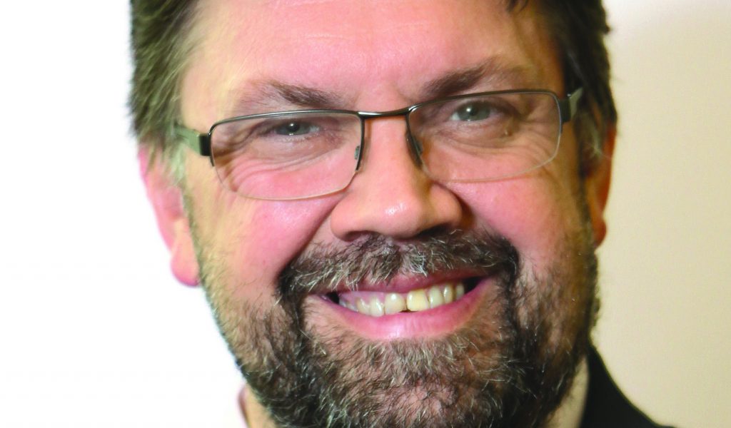 Stop the bad maths and bluster and let's have a coherent debate about ...