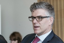 The many faces of devolution | Local Government Chronicle (LGC)