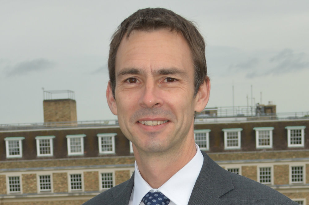 High Court rules on public attendance of meetings amid confusion over ...