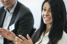 Pinning down social impact | Local Government Chronicle (LGC)