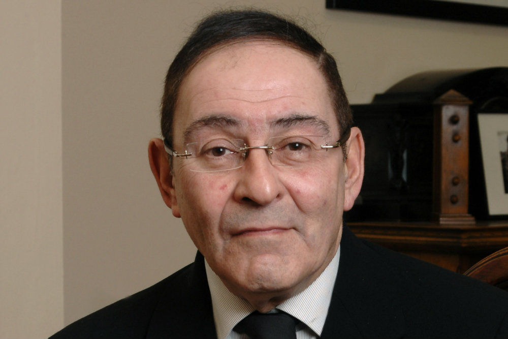 How we’re measuring the success of devolution in Greater Manchester ...