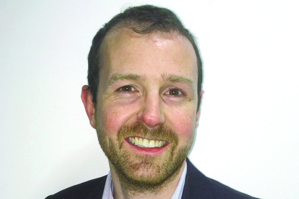 Alternative delivery models are not a quick fix | Local Government ...