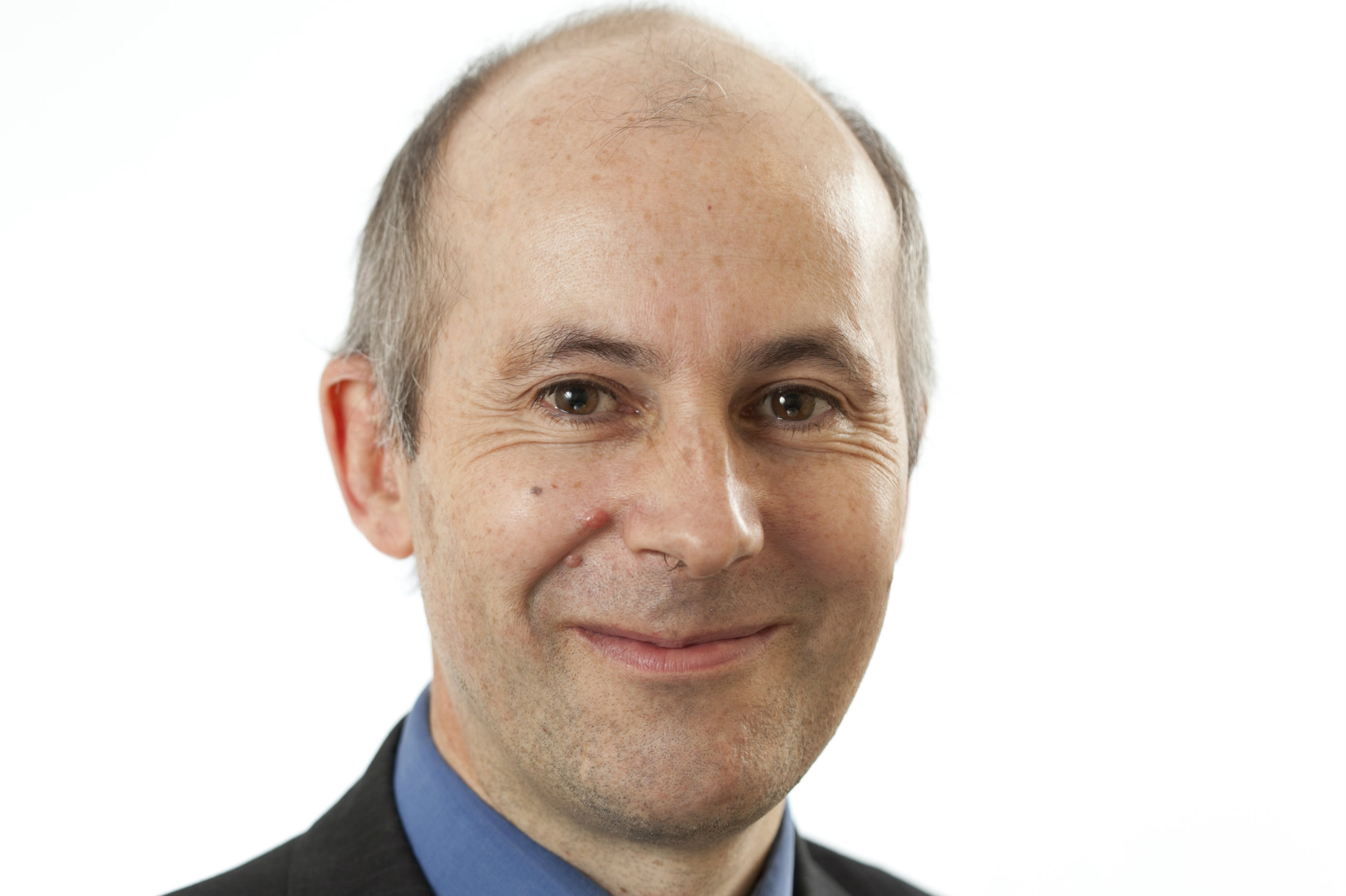 How local authorities can cope with the cost of the national living ...