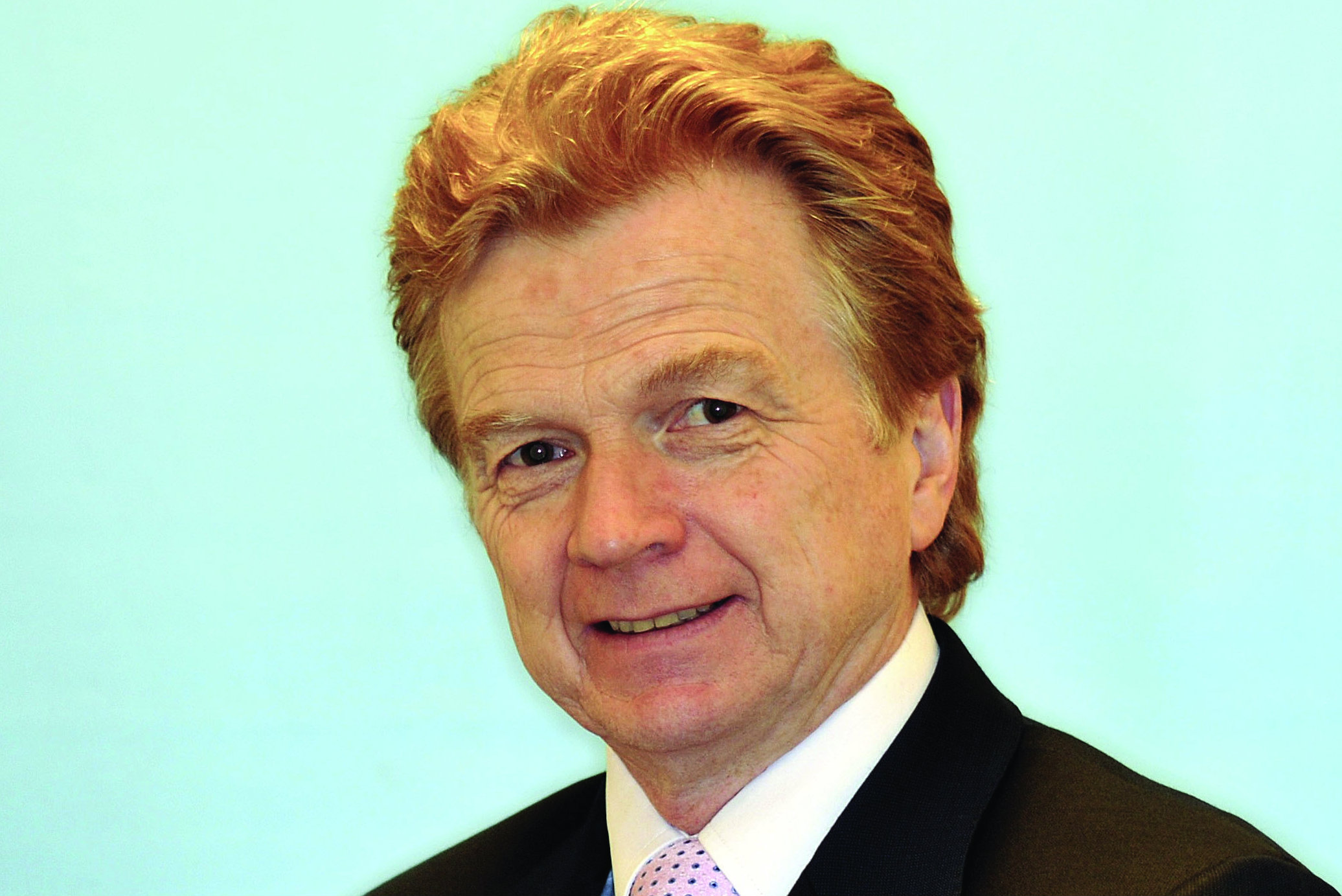 Districts’ role in prevention should be part of mainstream policy ...