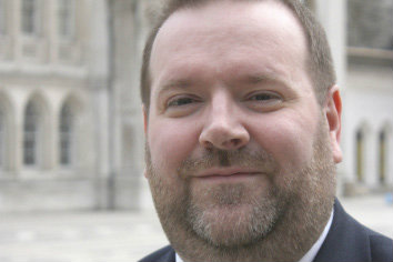London boroughs are replicating success | Local Government Chronicle (LGC)