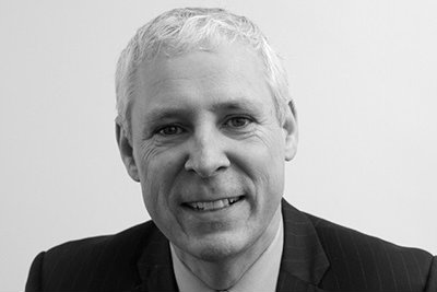 Civica appoints Wayne Story as deputy chief executive | Local ...