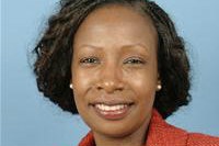 Sandra Samuels's Instagram, Twitter & Facebook on IDCrawl