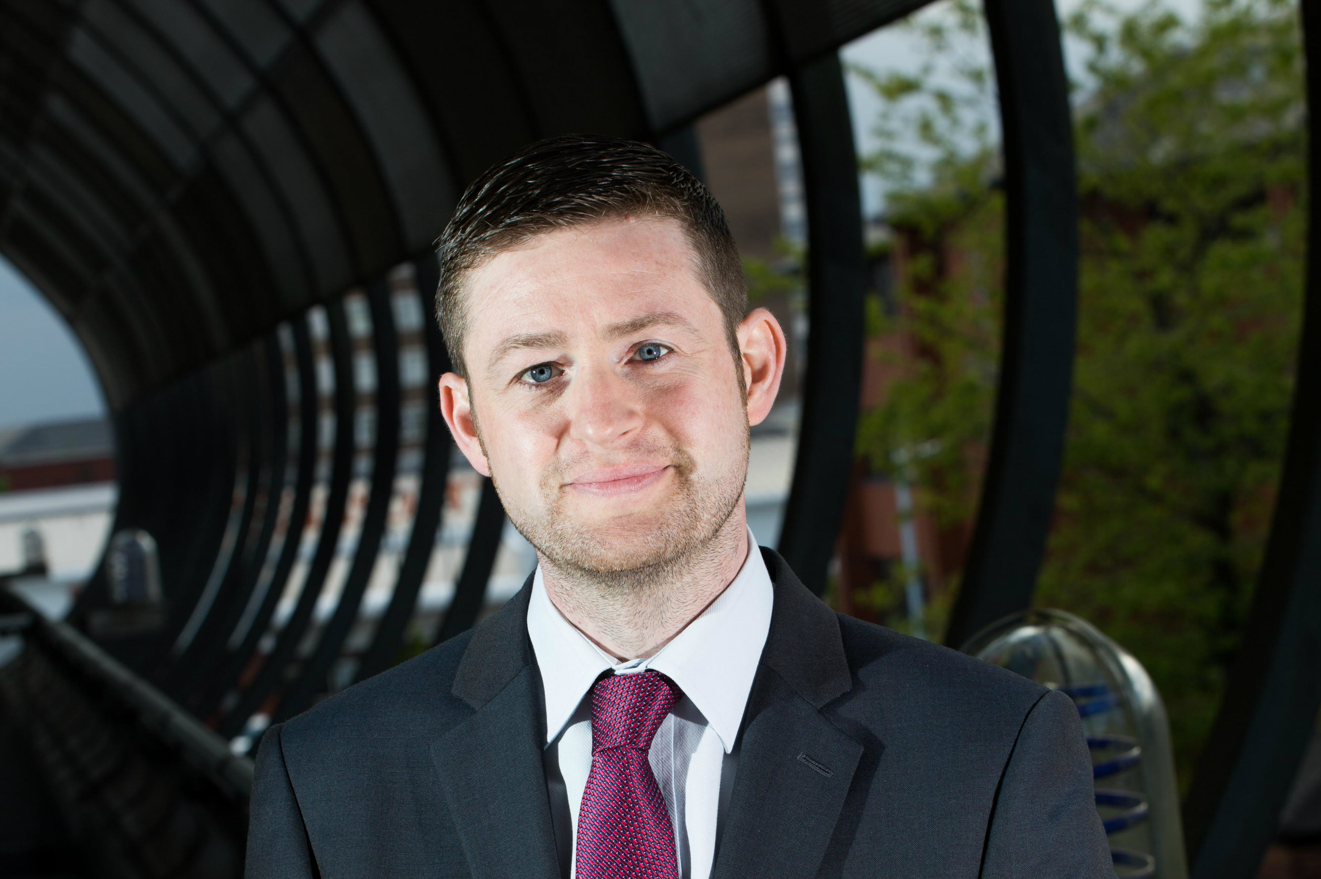 Jim McMahon: Government must answer questions on funding | Local ...