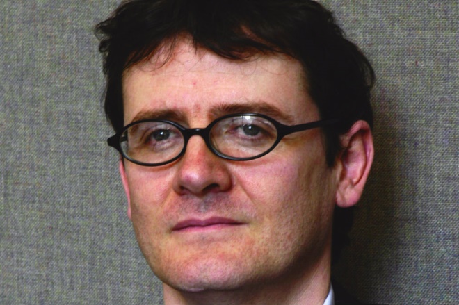 An uncertain revolution | Local Government Chronicle (LGC)