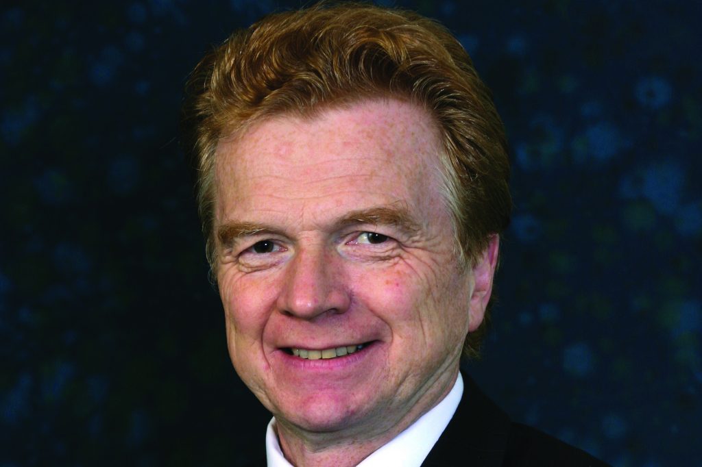 Districts welcome new council tax powers | Local Government Chronicle (LGC)