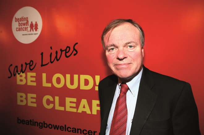 An uncertain revolution | Local Government Chronicle (LGC)