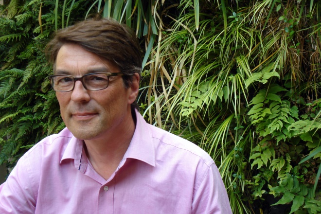 Trends point to some disturbing possibilities | Local Government ...