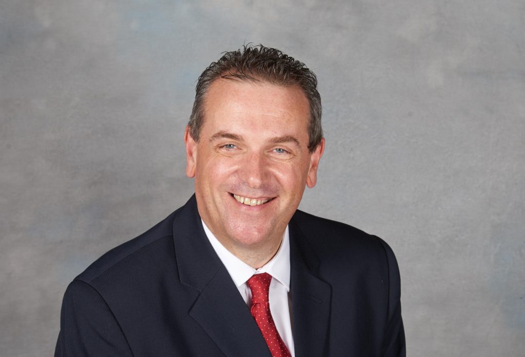 Leaked emails reveal row between Birmingham chief and leader | Local ...