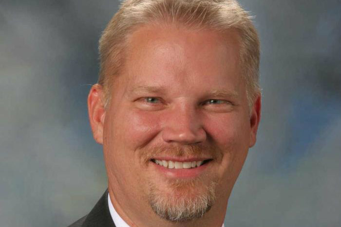 ‘We’re inspired by your roundabouts, you may be interested in Nasa ...