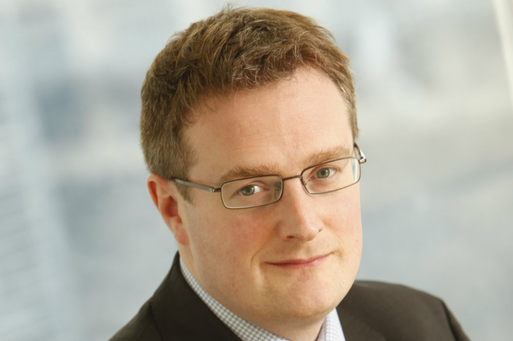 Market liquidity and value opportunities | Local Government Chronicle (LGC)