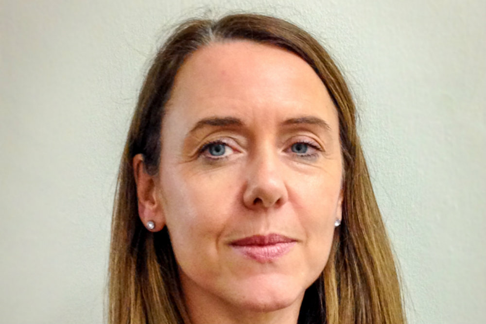 Workforce: People news and moves 17-11-2015 | Local Government ...