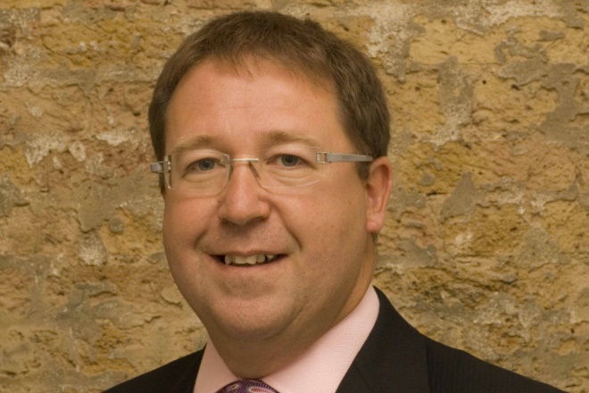 Chief executives must rebuild their top teams to face the challenges ...