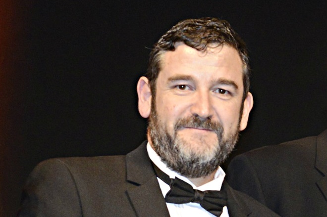 Working with ex-offenders has cut green space spending by 41% over ...