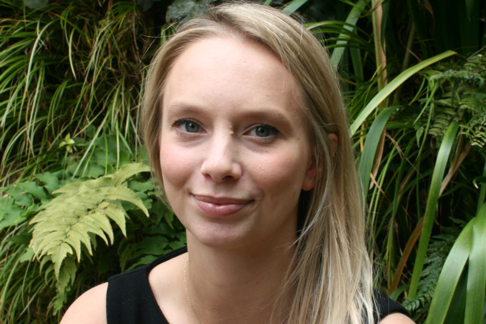 The devolution bill is a galvanising force in health and care ...