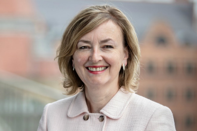 National, regional, local – redrawing the map | Local Government ...
