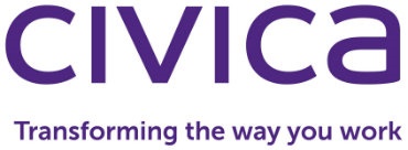 Civica Expo 2016: Devolution in a digital age | Local Government ...