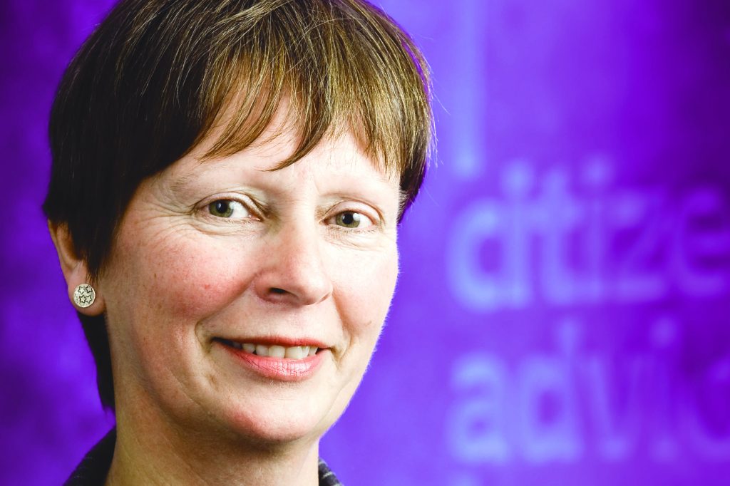 Former borough chief urges clampdown on bailiff abuses | Local ...