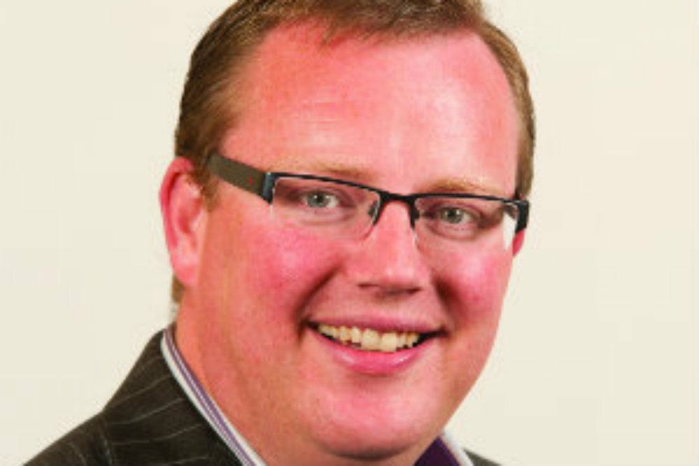 Commission seeks solutions to Westminster's Brexit problems | Local ...